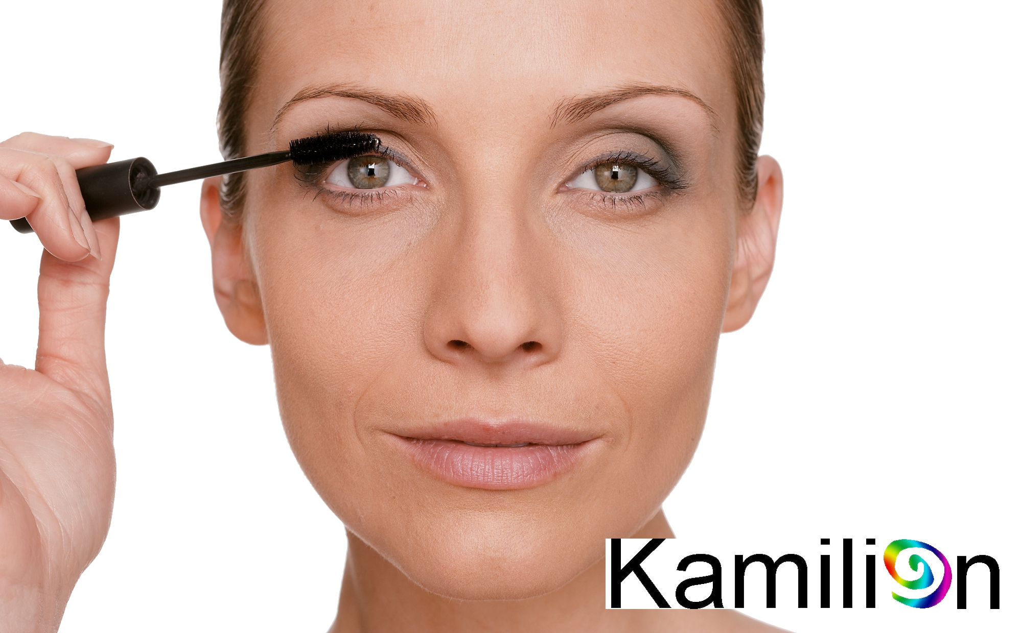 KAMILION - Risparmionetto.it